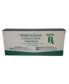 MedsGo - Get Your Medicines Delivered at Your Doorstep with MedsGo ...